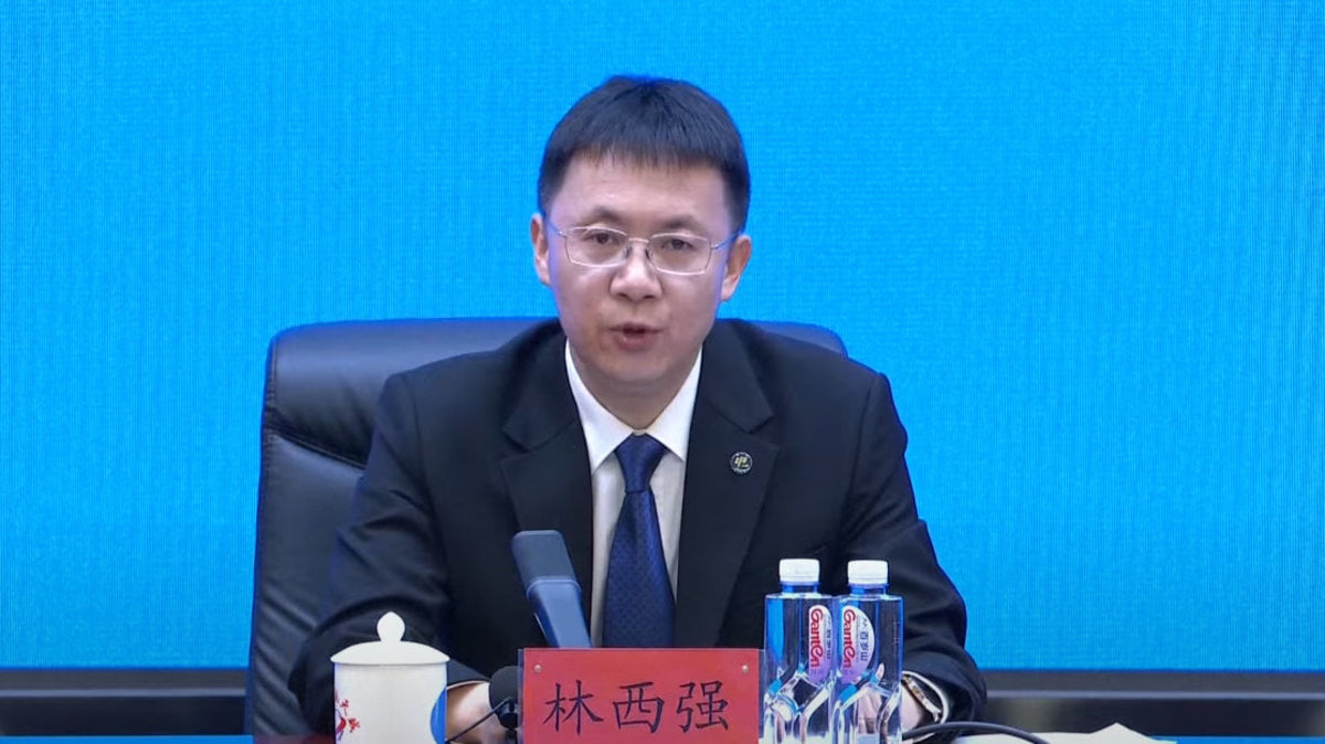 港澳載荷專家最快明年首次執行飛行任務｜本地｜商業電台 881903