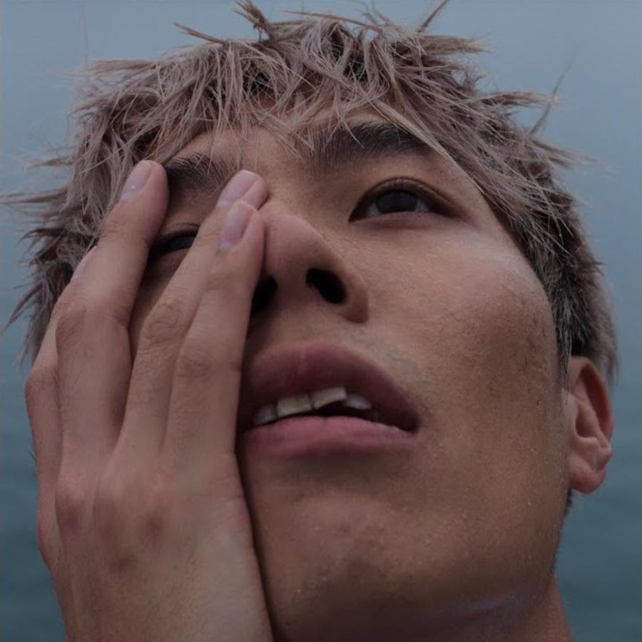 派台歌｜叱咤咤｜my903.com