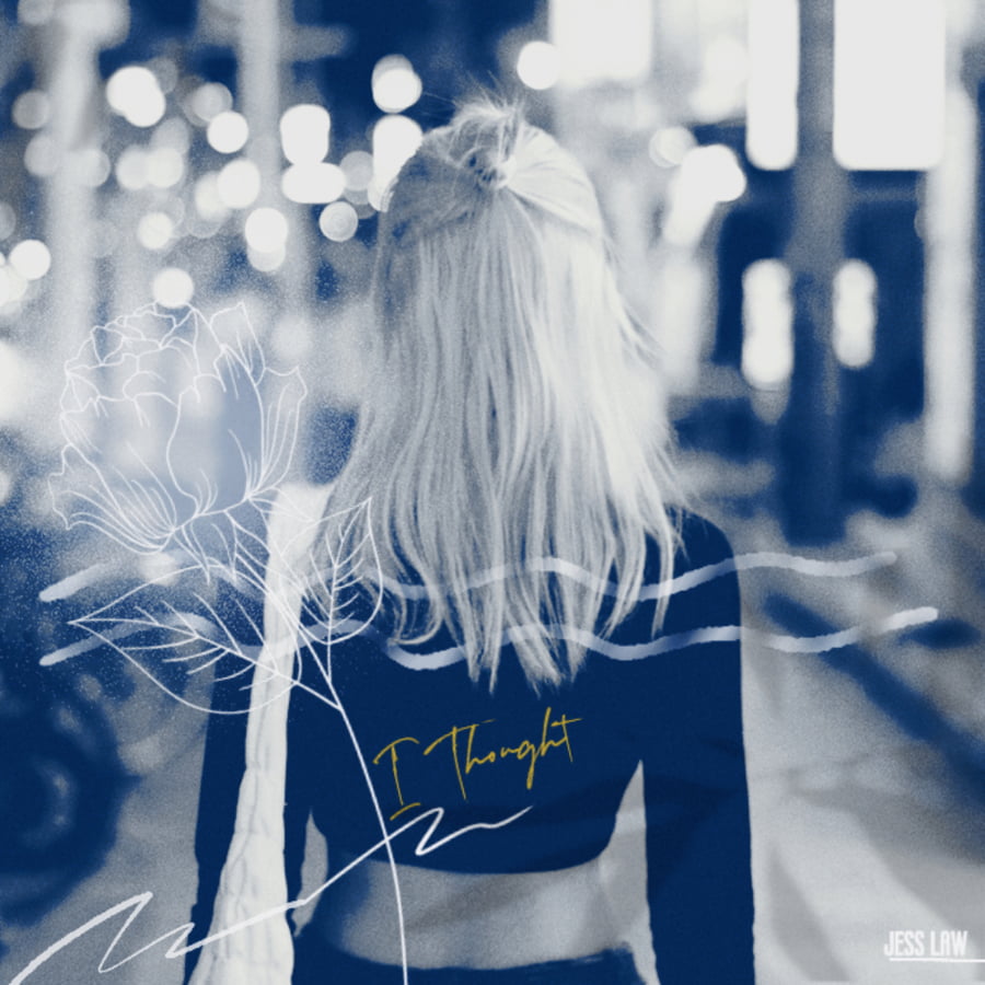 派台歌｜叱咤咤｜my903.com