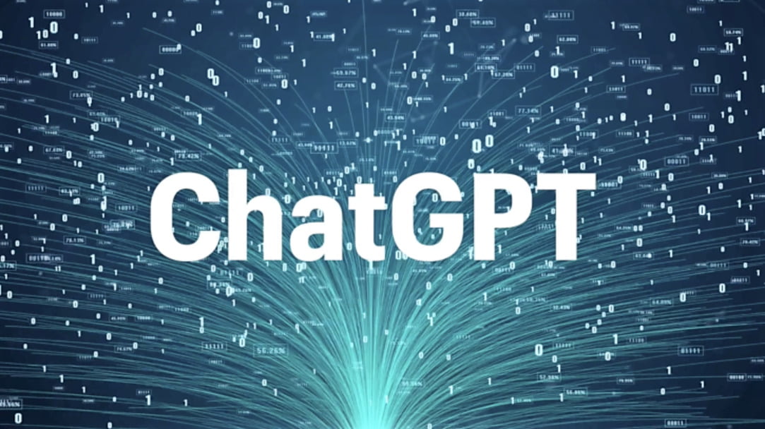 Chat GPT將加強保護青少年用戶 停止談及自殺等議題｜國際｜商業電台 881903