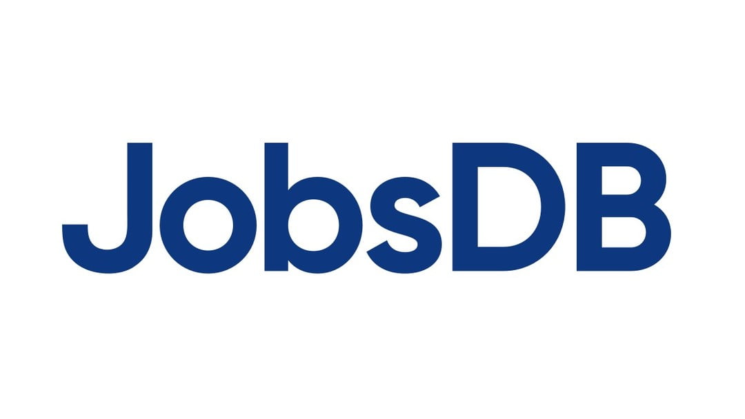 JobsDB：打工仔普遍不足兩年轉一次工｜財經｜商業電台 881903