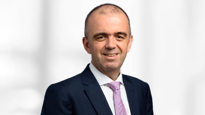 畢馬威：美國加息四分一厘 為平衡通脹與銀行系統風險｜財經｜商業電台 881903