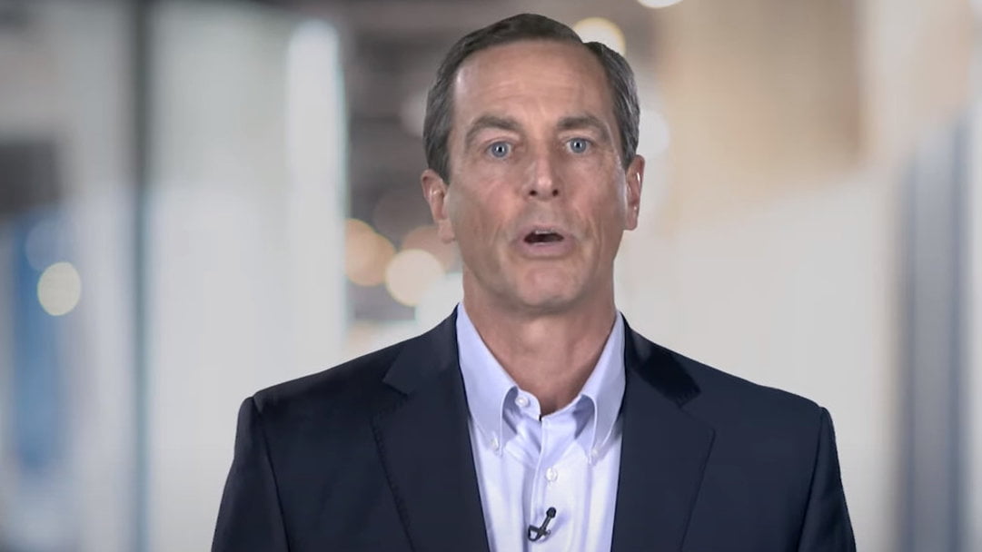 資本集團CEO將不赴投資峰會 至今4名主要嘉賓缺席｜本地｜商業電台 881903