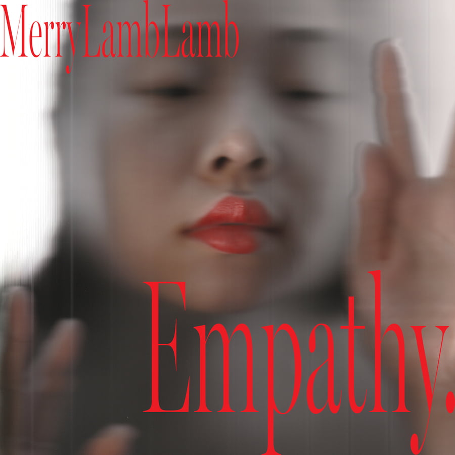 Merry Lamb Lamb - Empathy｜派台歌｜my903.com