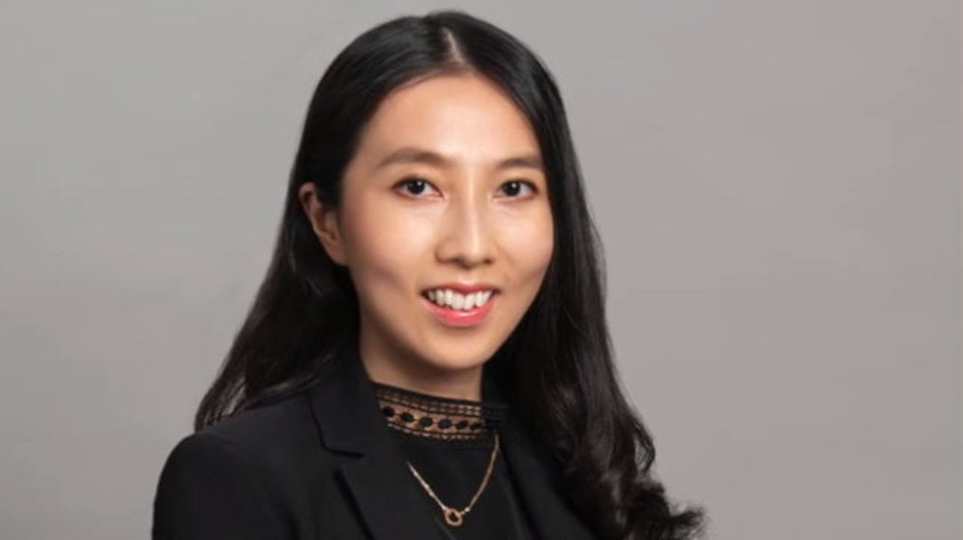 星展李若凡：日央行目前未有經濟依據調整負利率 料最快要明春｜財經｜商業電台 881903