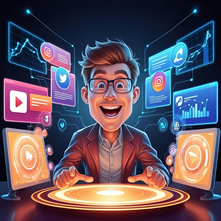 Ken Ho - 流量密碼 流量密碼 流量密碼｜派台歌｜my903.com