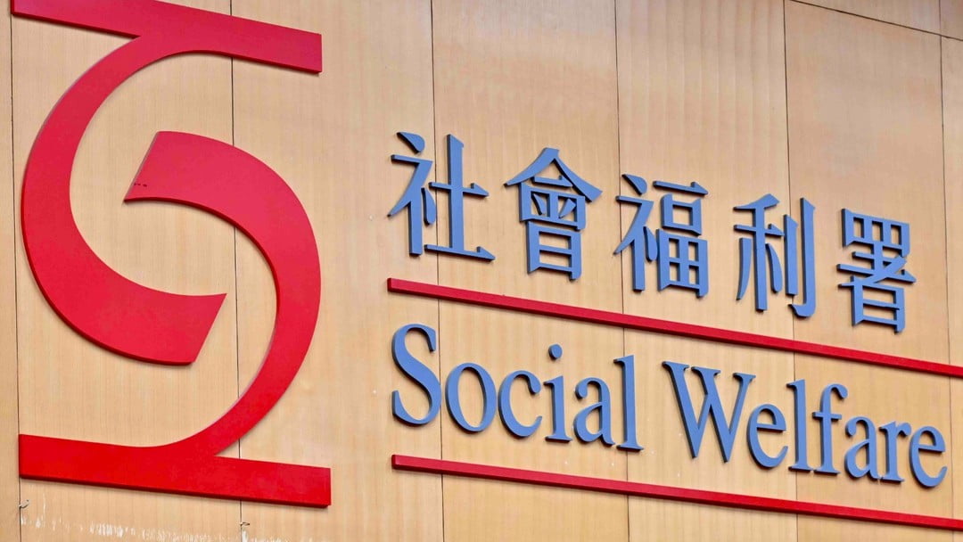 寄養家庭奬勵金增加後 近月查詢增3成半｜本地｜商業電台 881903