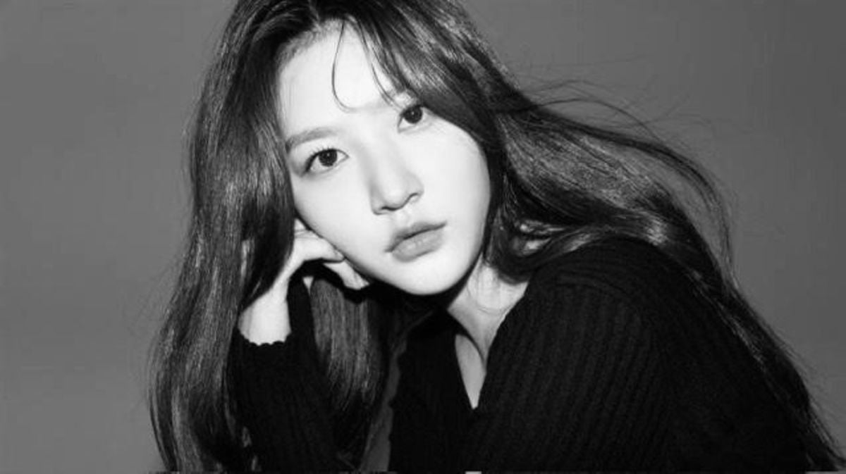 南韓女演員金賽綸倒斃家中 終年24歲｜國際｜商業電台 881903