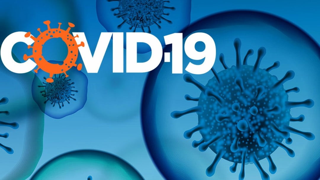 增2271宗新冠確診個案 49人離世｜本地｜商業電台 881903