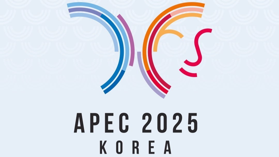 APEC：美國關稅影響下 今年區內出口增長僅0.4%｜國際｜商業電台 881903