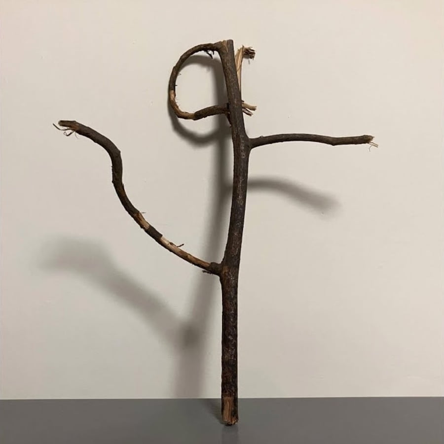 Carson Leung - 菠蘿山歌｜派台歌｜my903.com