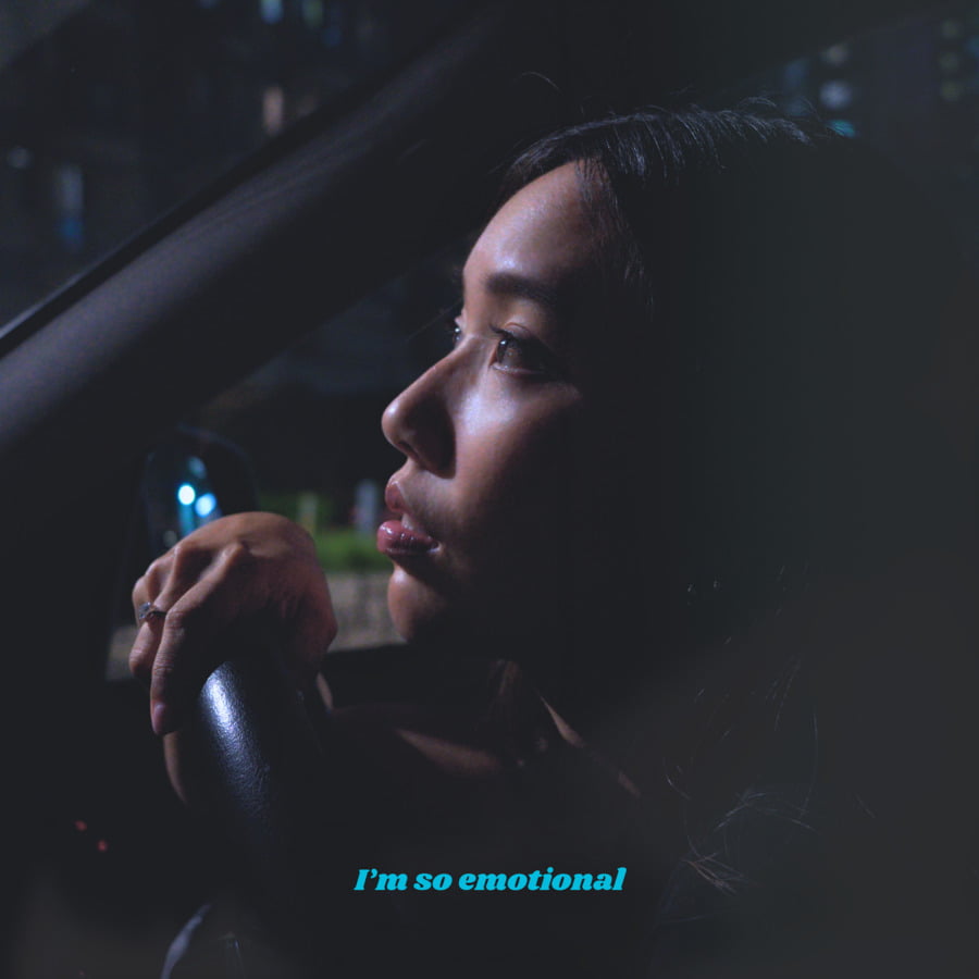 派台歌｜叱咤咤｜my903.com