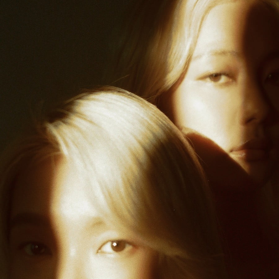 moon tang / Marf 邱彥筒 - grwm｜派台歌｜my903.com