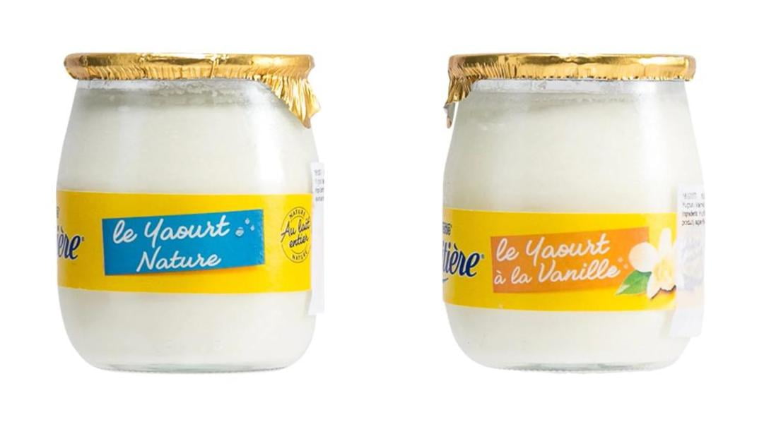 2款法國進口乳酪或含玻璃碎 食安中心籲不要食用｜本地｜商業電台 881903