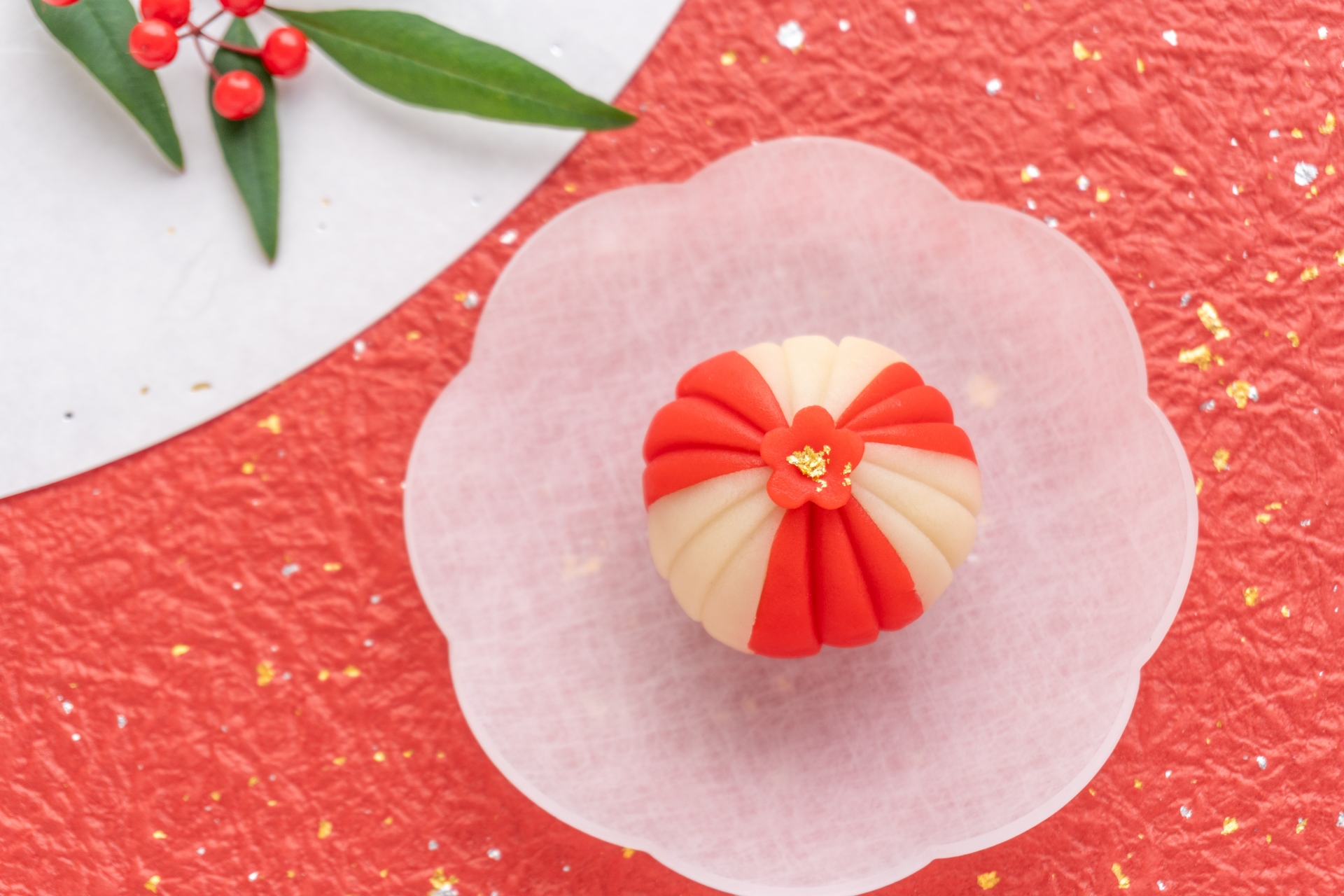 Ani：抹茶與和菓子 (下)｜終於可以返鄉下｜my903.com