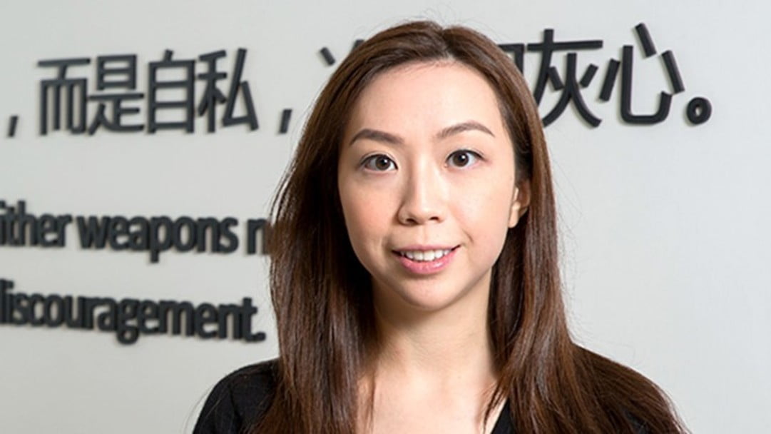 紅十字會接獲小量龍尾村民情緒支援求助｜本地｜商業電台 881903