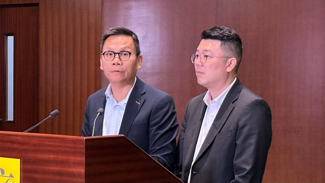 議員指大欖隧道新收費仍偏高 倡設觀察期再檢討收費｜本地｜商業電台 881903