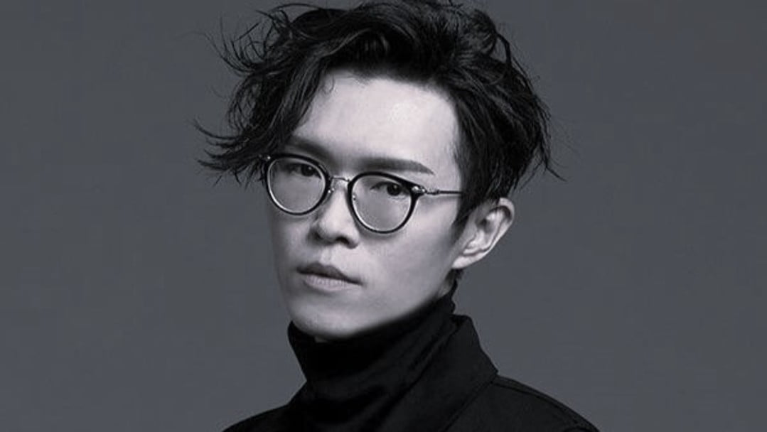 歌手方大同病逝 終年41歲｜本地｜商業電台 881903