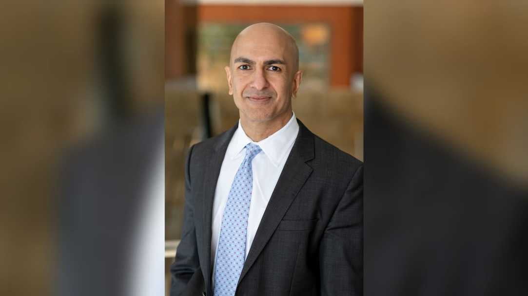 儲局官員：特朗普關稅若招致報復或加劇通脹｜財經｜商業電台 881903