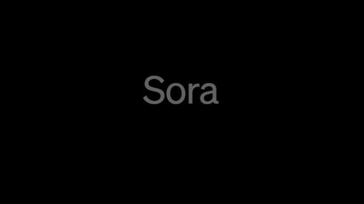 OpenAI發佈新AI Sora 券商：突破或帶動算力相關股價｜財經｜商業電台 881903