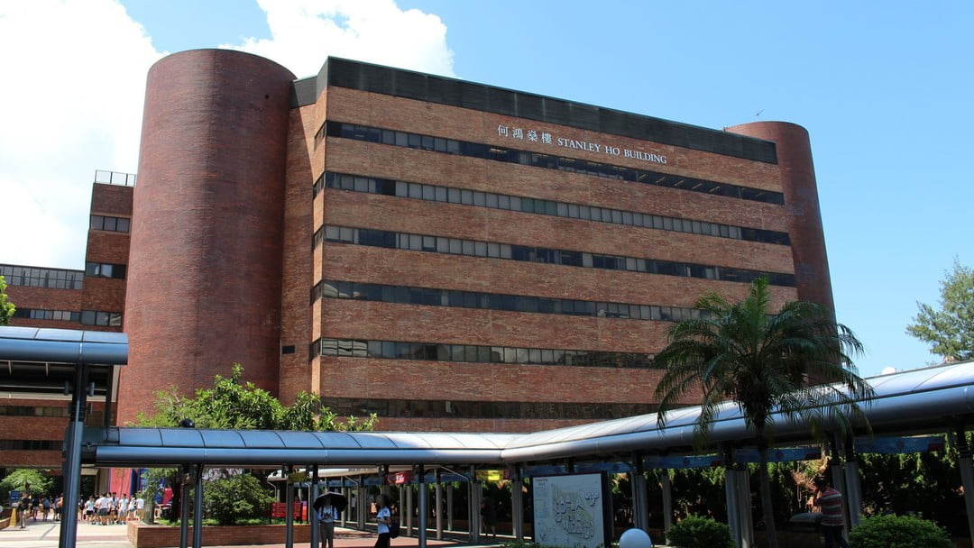 理大呼籲師選民於區選投票｜本地｜商業電台 881903