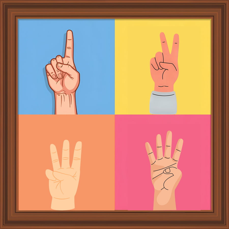 叱咤咤｜my903.com