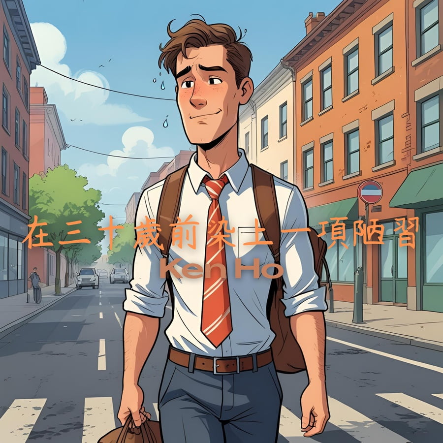 叱咤咤｜my903.com