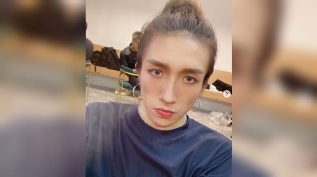 李啟言下周展開新醫療方案 冀脫離無法動彈狀態｜本地｜商業電台 881903