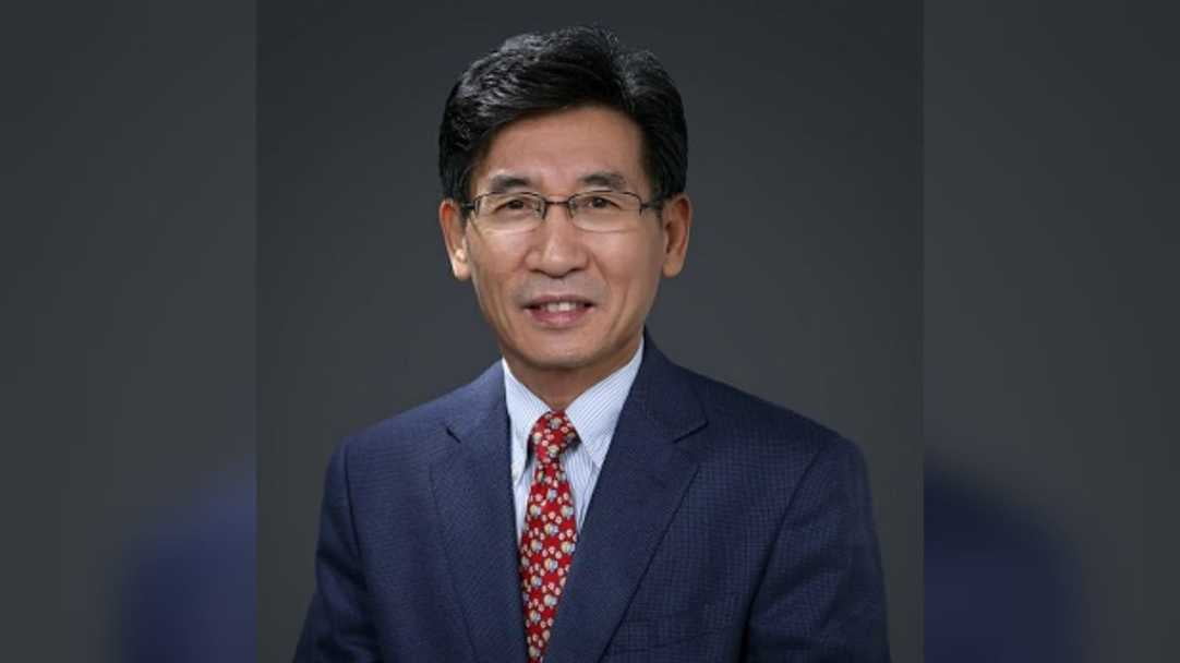 南方科技大學：全面佈局AI領域 逾半院系開設相關課程｜兩岸｜商業電台 881903