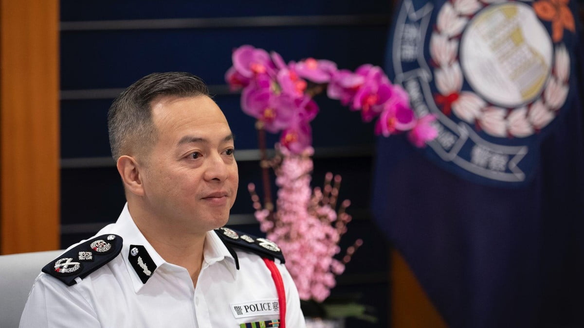 周一鳴指國安隱藏三大風險 「軟刀子」 式的攻擊危害深遠｜本地｜商業電台 881903