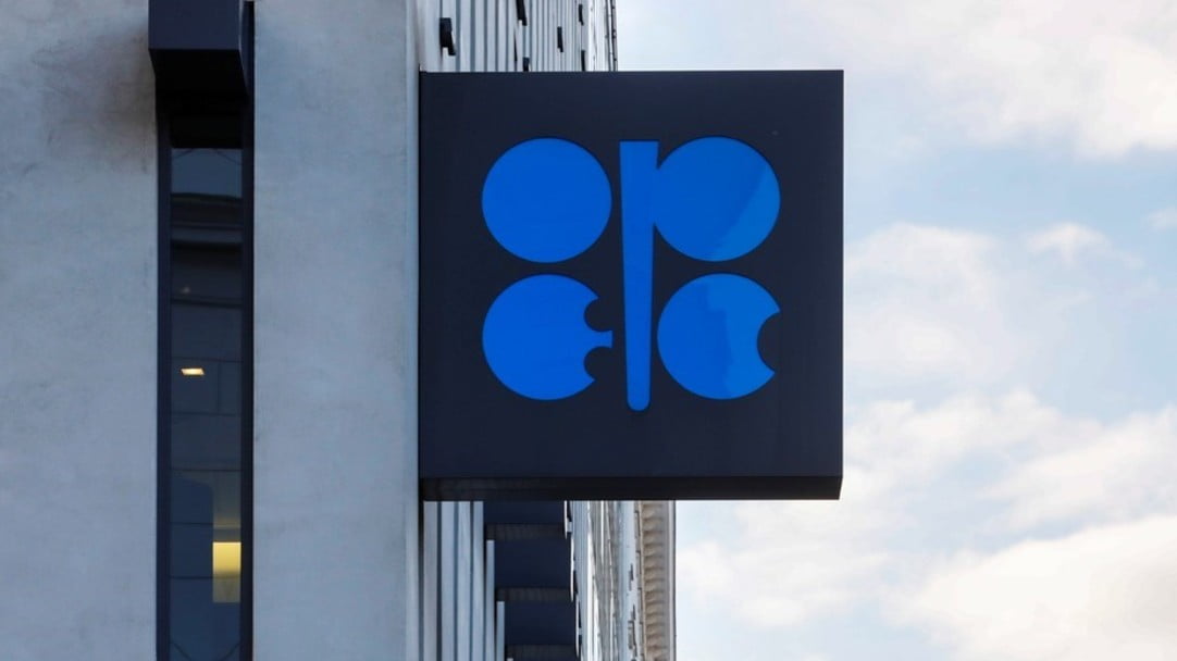 主要產油國第三度押後增產｜財經｜商業電台 881903