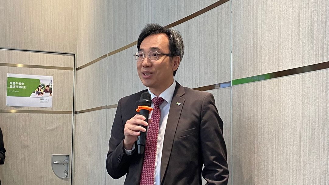 DSE放榜丨都大LiPACE 7個高級文憑課程提供560個資助學額｜本地｜商業電台 881903