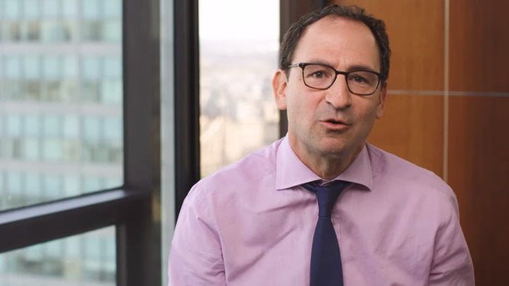 黑石巴克萊CEO將缺席本港金融峰會｜本地｜商業電台 881903