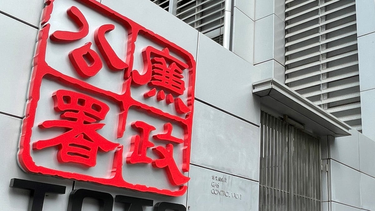 男子詐騙運輸署免試批駕照 被廉署起訴｜本地｜商業電台 881903