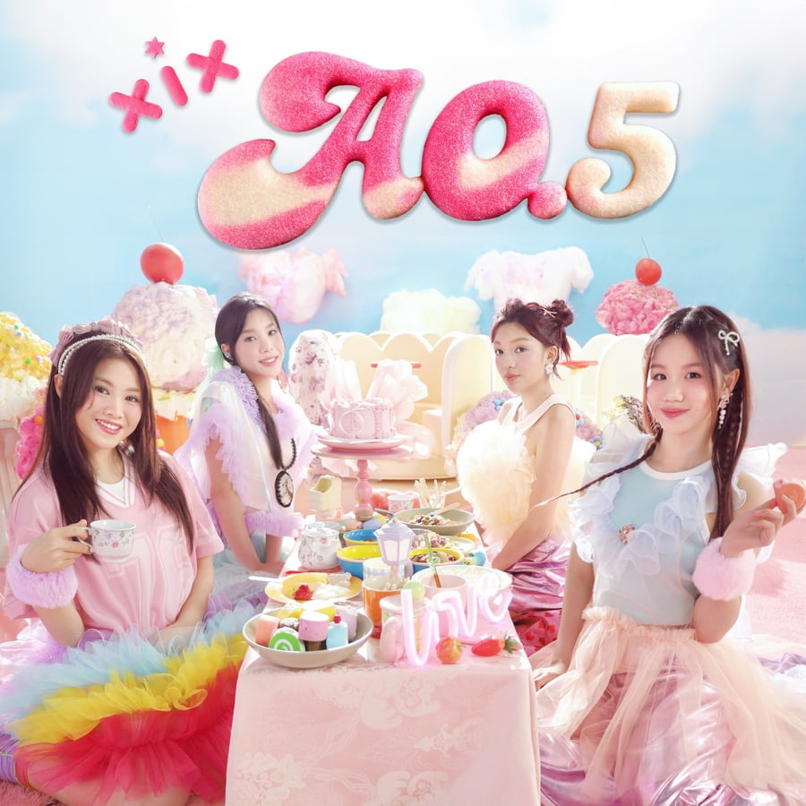 903專業推介 2025年 第三周｜903專業推介｜my903.com