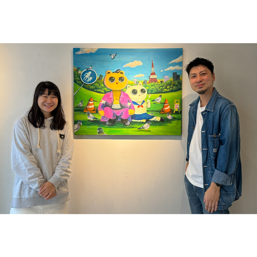 急急看｜九〇三格｜my903.com