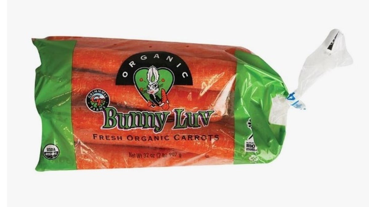 百佳超市進口的美國甘筍疑受大腸桿菌污染 下架回收｜本地｜商業電台 881903