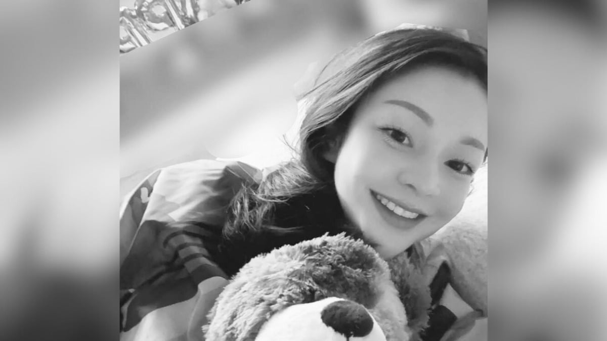 梁振英次女梁齊昕離世 終年33歲｜本地｜商業電台 881903