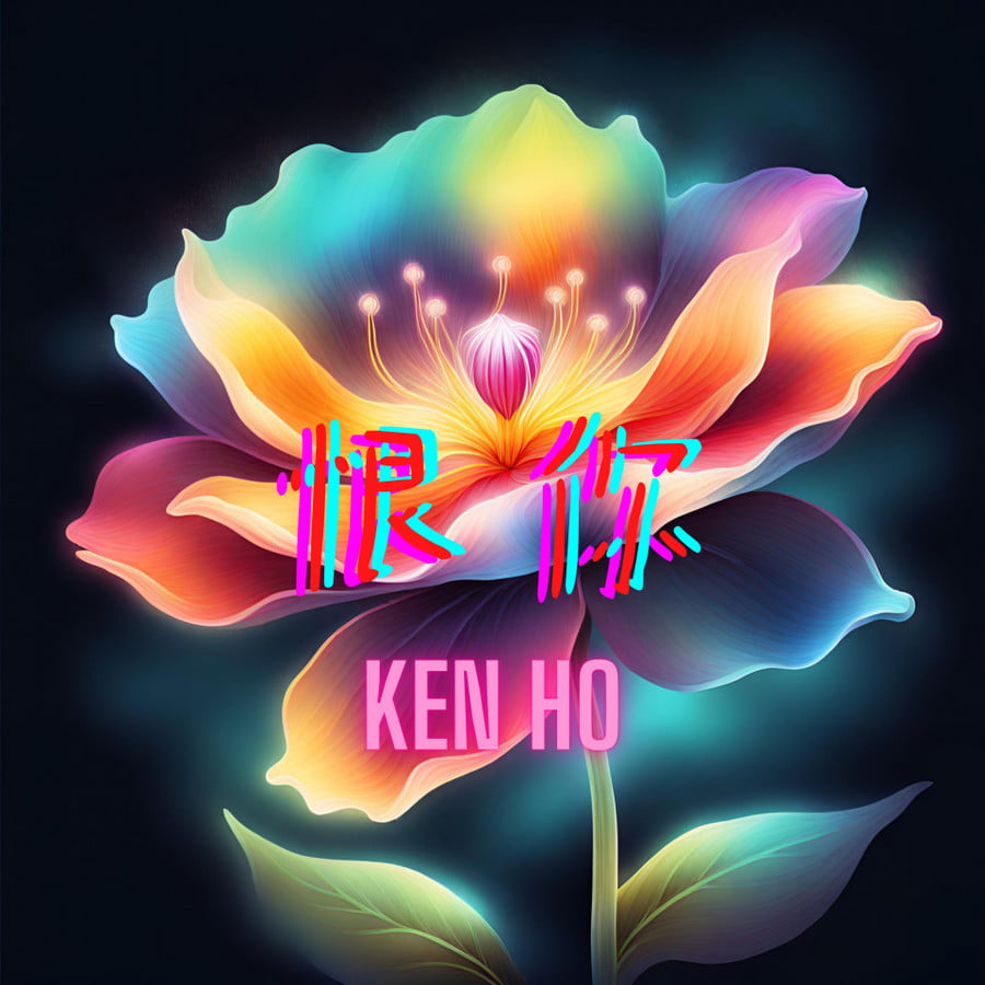 叱咤咤｜my903.com