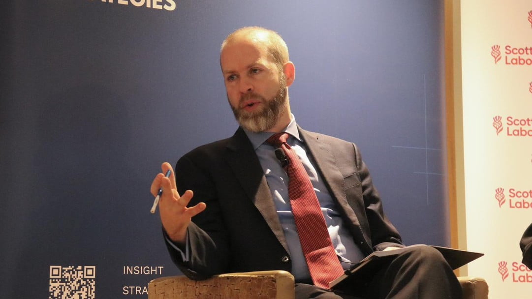 英美官員將在法國會面 英方尋求美方制定關稅豁免時間表｜國際｜商業電台 881903