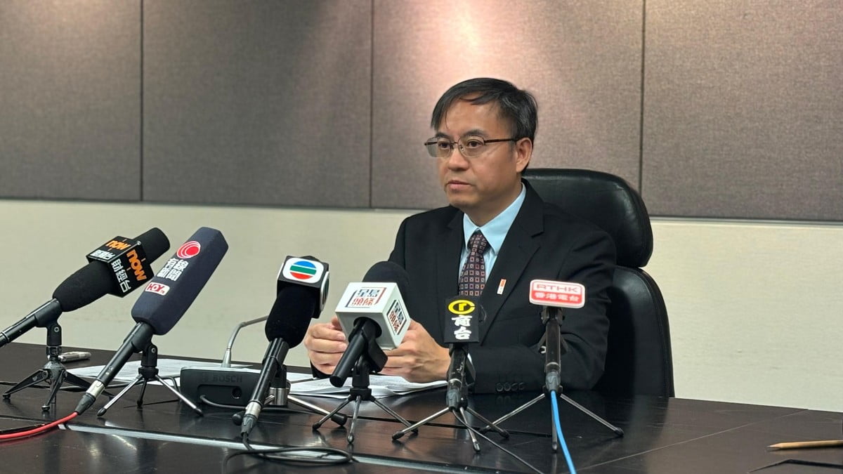 學者︰美國需要中國貨品 料業界將於暫緩期加快出貨｜本地｜商業電台 881903