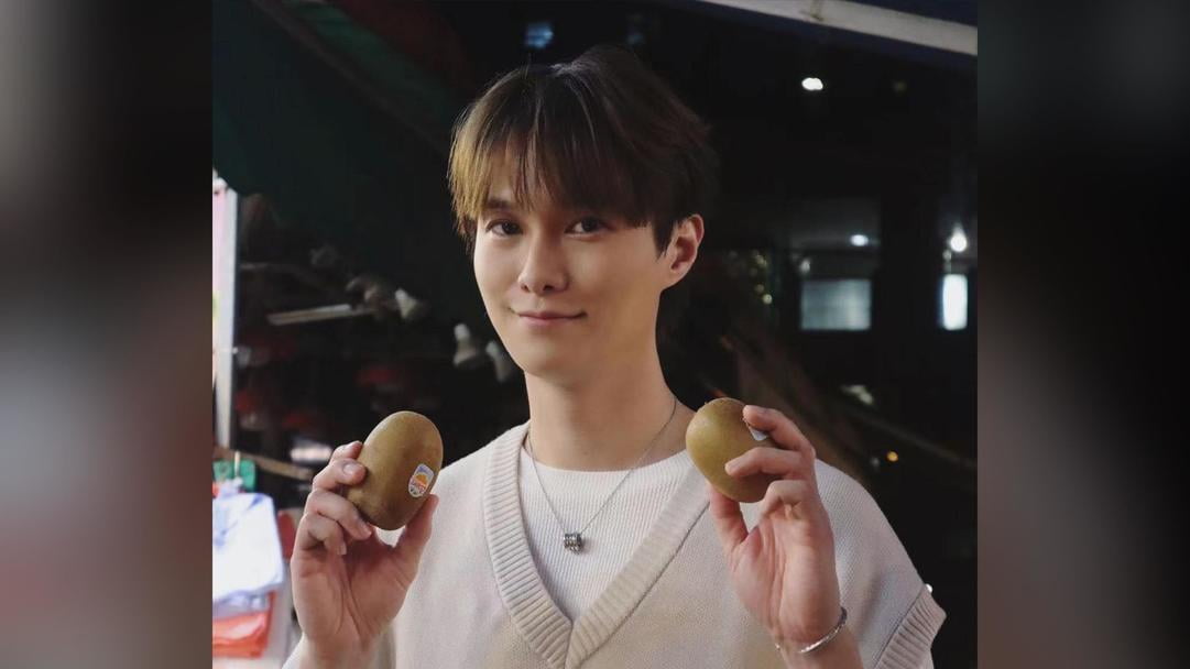 胡鴻鈞1月內地返港被搜出逾百加熱煙 認罪罰款5000元｜本地｜商業電台 881903