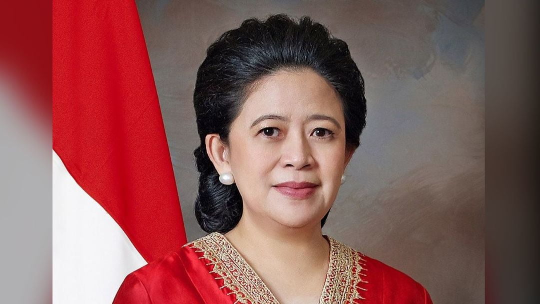 印尼國會議長後日起訪華5日｜兩岸｜商業電台 881903