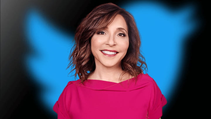 Twitter新任CEO雅卡里諾正式履新｜國際｜商業電台 881903