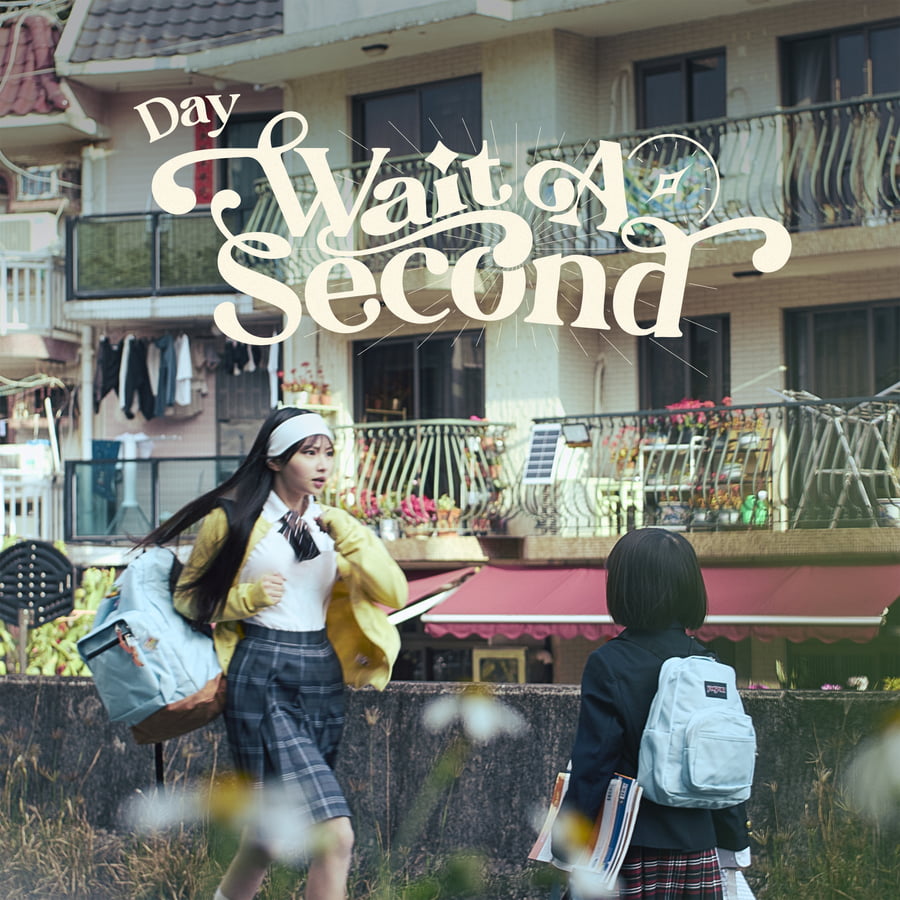 派台歌｜叱咤咤｜my903.com