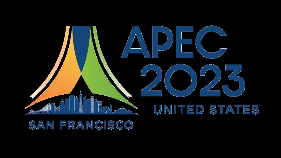 俄外交部：美國通知不邀請俄方出席APEC會議｜國際｜商業電台 881903