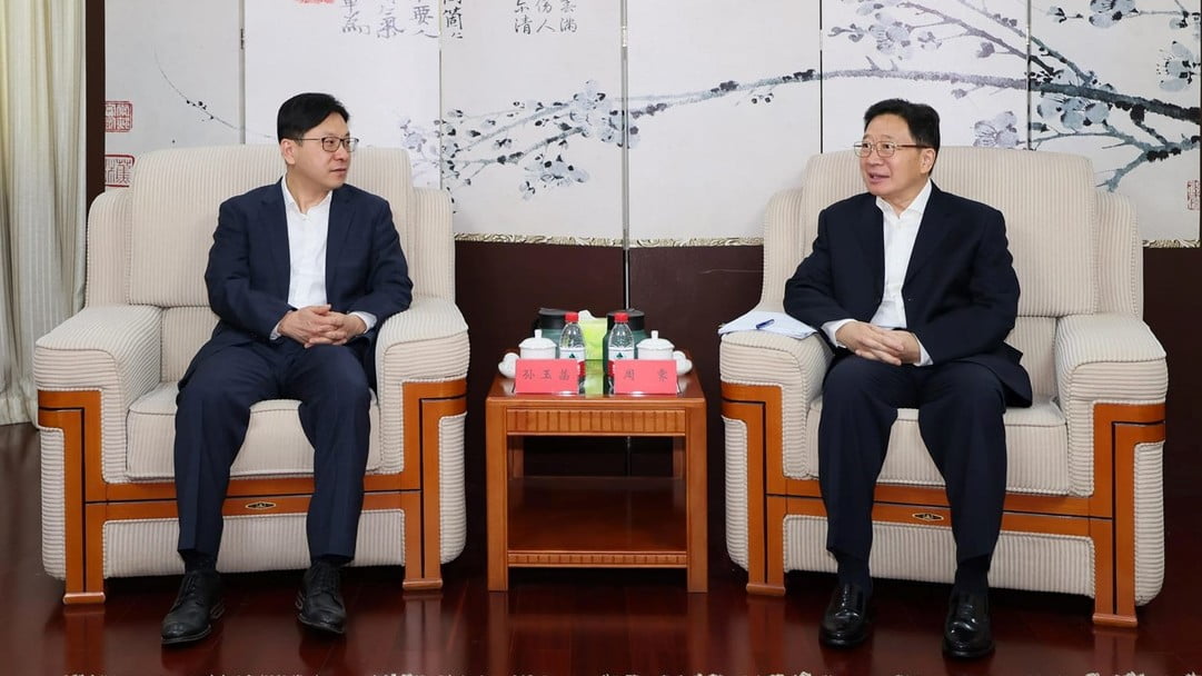 第5輪建造業輸入勞工計劃不批出配額 當局籲遭不公對待外勞向政府舉報｜本地｜商業電台 881903