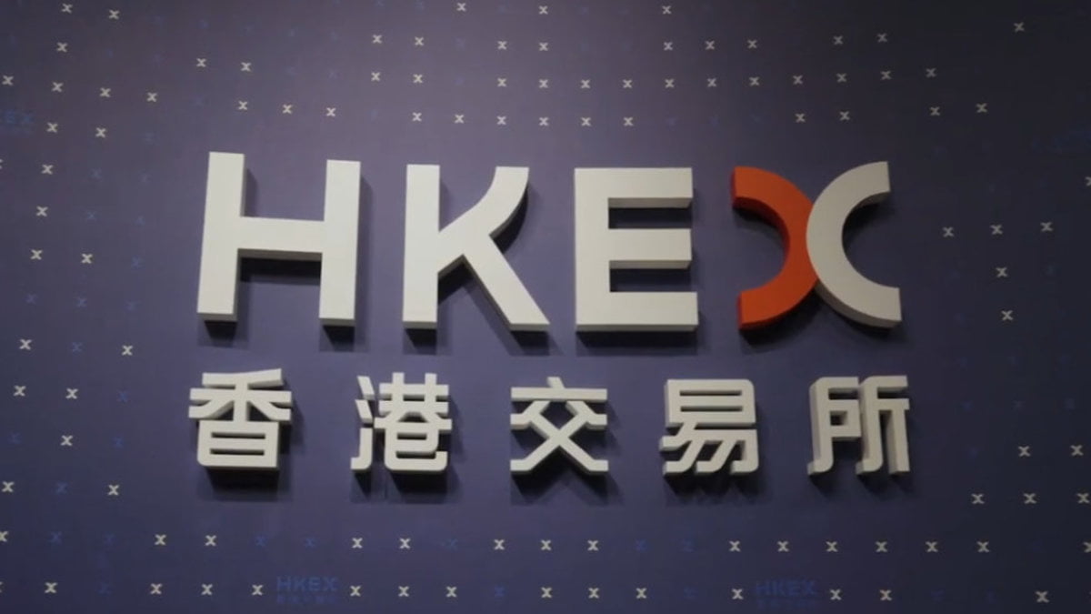 港交所歡迎新一份《預算案》 指會探索更多市場改革｜本地｜商業電台 881903