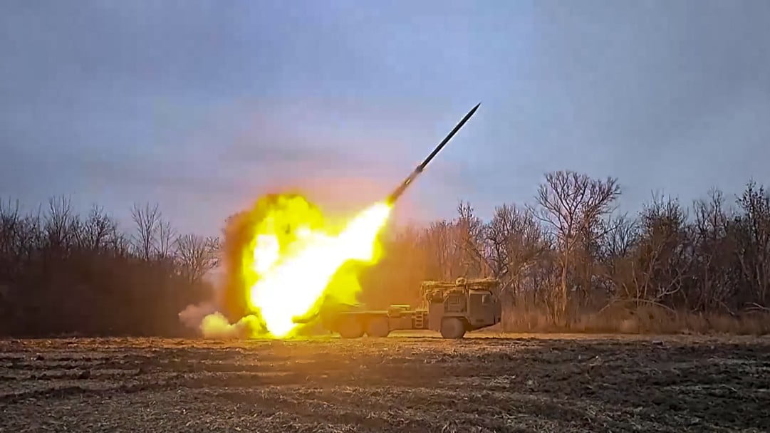 克宮：俄方從未也不會討論交換領土問題｜國際｜商業電台 881903