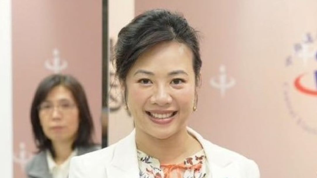 柯文哲涉貪｜台調查局傳喚大選副手吳欣盈 就侵佔政治獻金案作證｜兩岸｜商業電台 881903